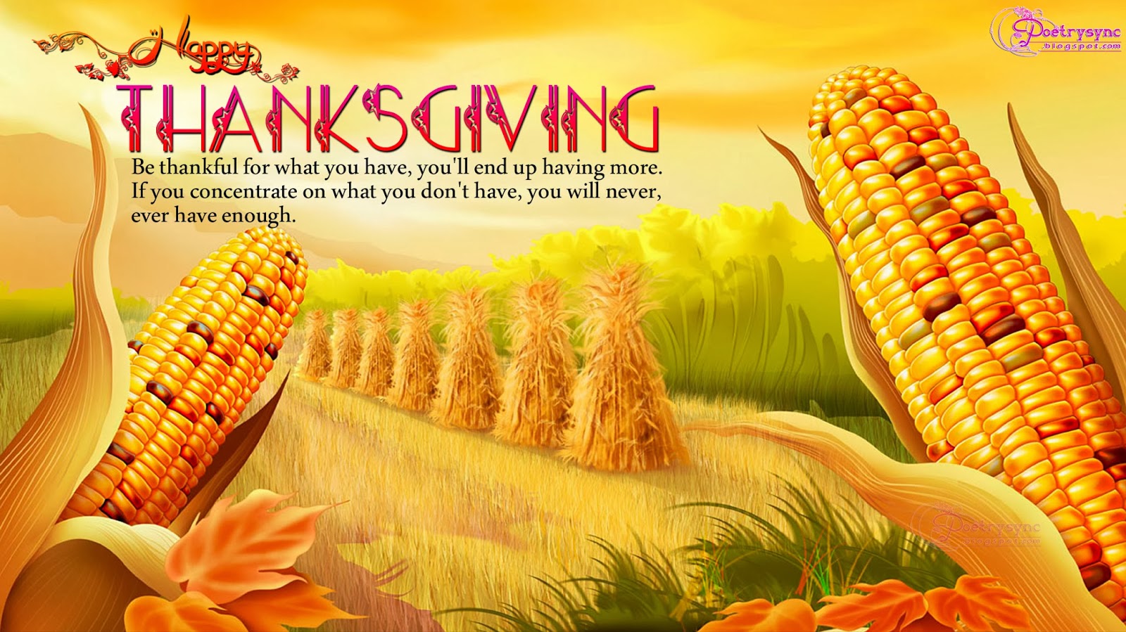 Giving Thanks Poems And Quotes QuotesGram giving-thanks-poems-and-quotes-quotesgram