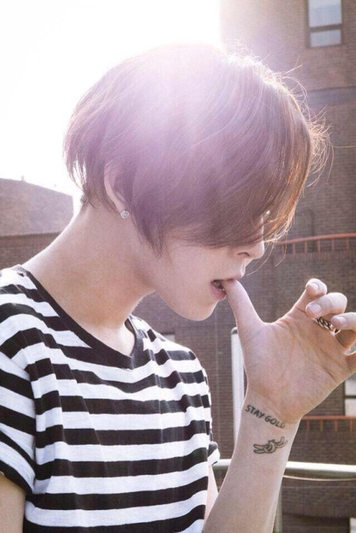 Yg Quotes Tumblr. QuotesGram