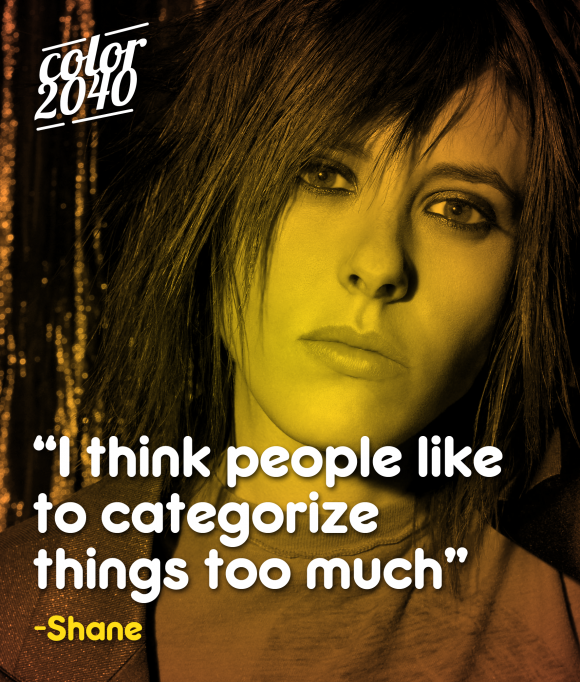 Shane The L Word Quotes QuotesGram Shane The L Word Quotes QuotesGram