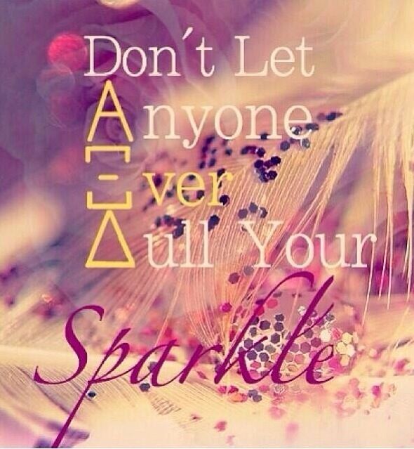 Alpha Xi Delta Quotes. QuotesGram