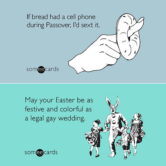 Easter Passover Quotes QuotesGram Easter Passover Quotes QuotesGram
