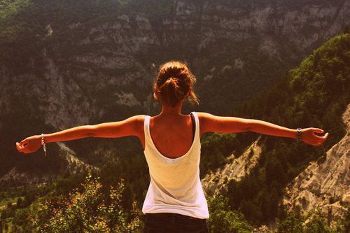 Girls Adventure Quotes Quotesgram