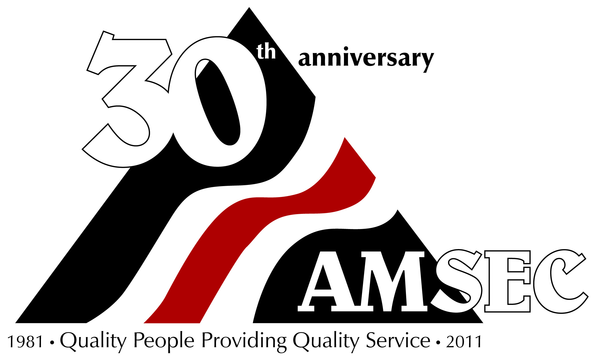 30 Year Work Anniversary Quotes QuotesGram 30 Year Work Anniversary Quotes QuotesGram