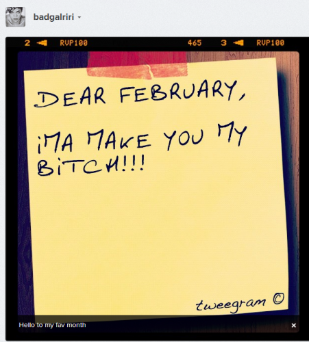 Sad Insta Quotes. QuotesGram