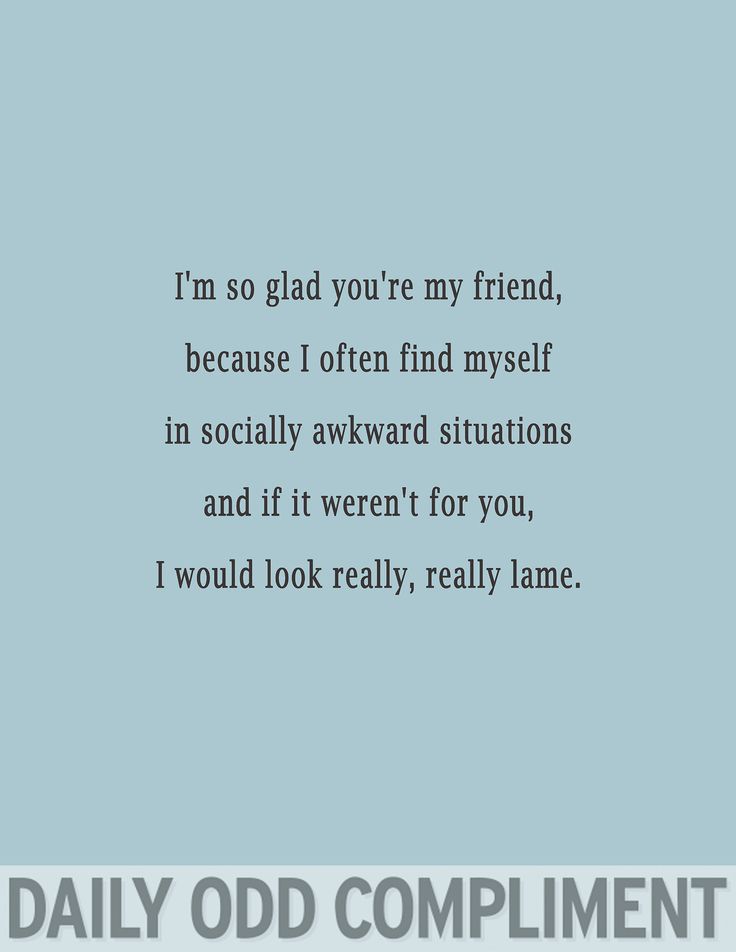 Socially Awkward People Quotes QuotesGram Socially Awkward People Quotes QuotesGram