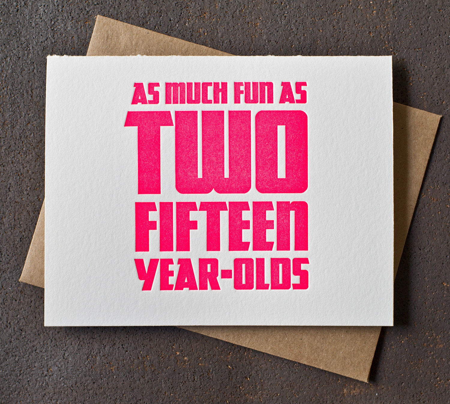 30th Birthday Party Quotes QuotesGram