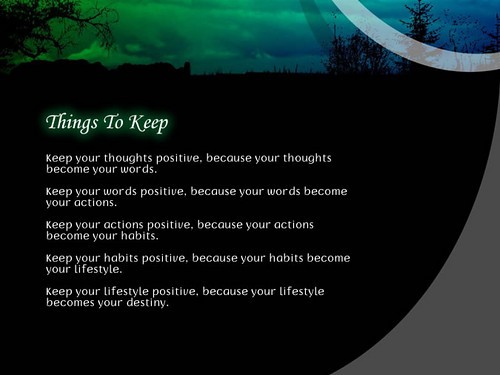 Inspirational Uplifting Quotes For Hard Time. QuotesGram