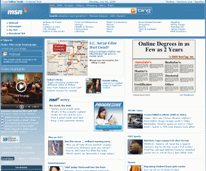 Msn Real Time Stock Quotes. QuotesGram