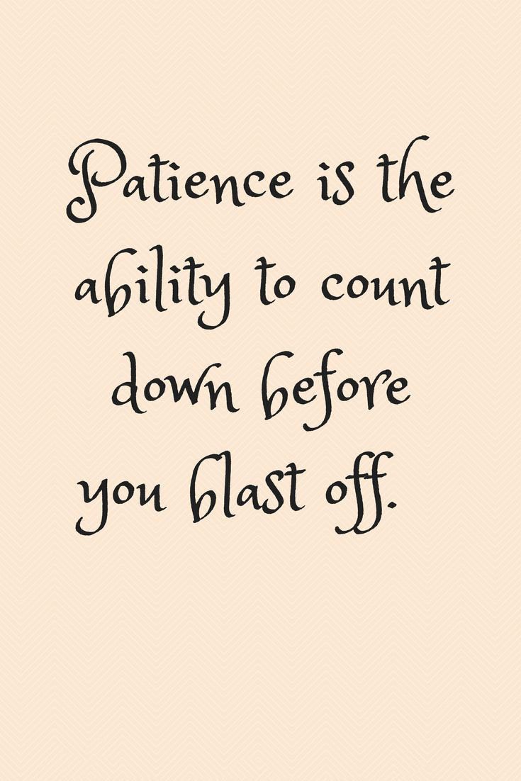 Patience Running Out Of Quotes. QuotesGram Patience Running Out Of Quotes. QuotesGram