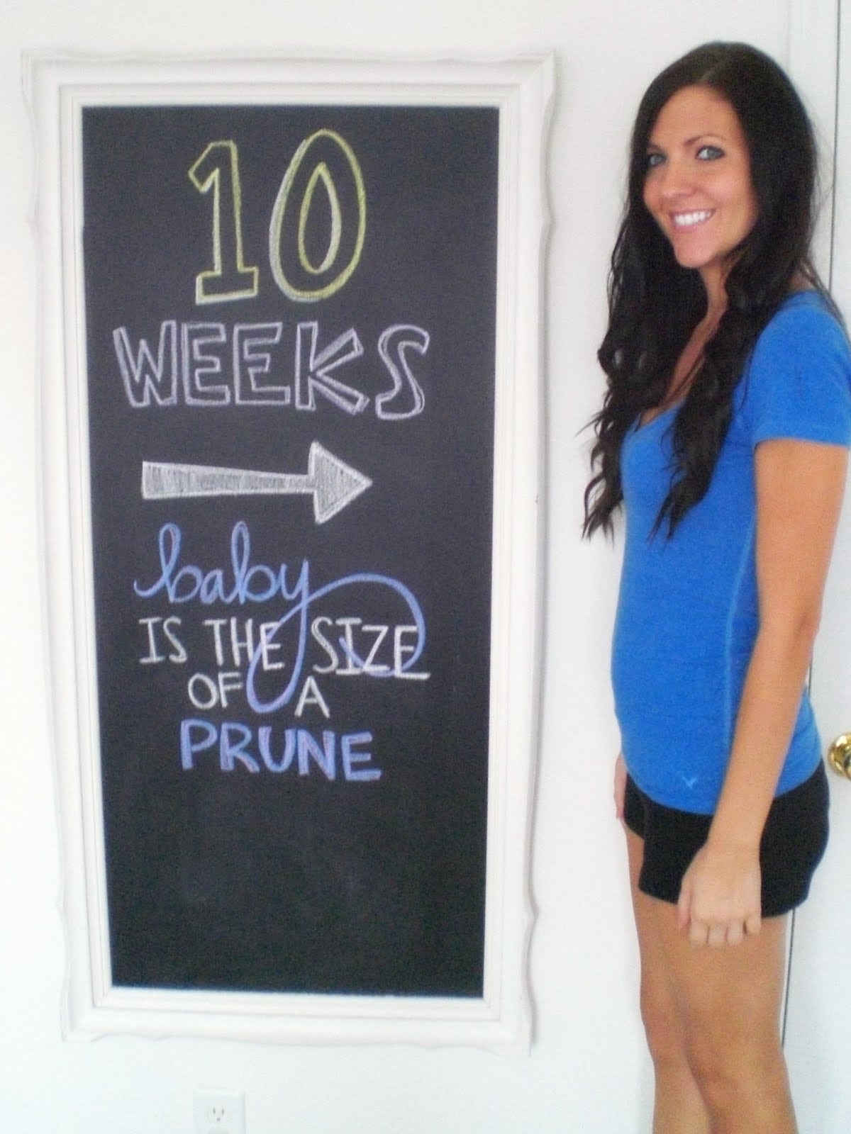 Baby Bump Quotes QuotesGram baby-bump-quotes-quotesgram