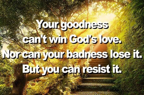 Max Lucado Quotes About Love. QuotesGram