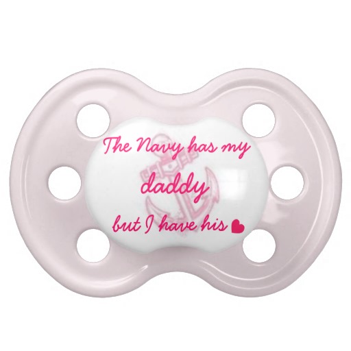 Pacifier Girl Quotes. QuotesGram