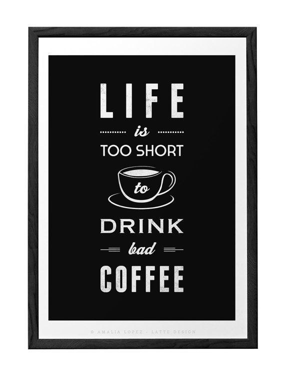 Drinking Is Bad Quotes QuotesGram Drinking Is Bad Quotes QuotesGram
