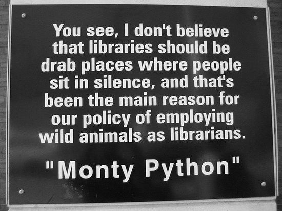 Quotes A Pythons. QuotesGram