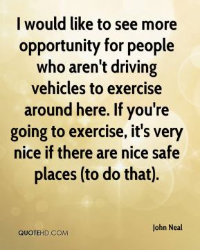 Safe Driving Quotes. QuotesGram