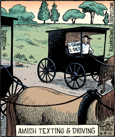 Quotes About Texting While Driving. QuotesGram