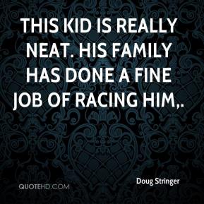 Racing Thought Quotes. QuotesGram