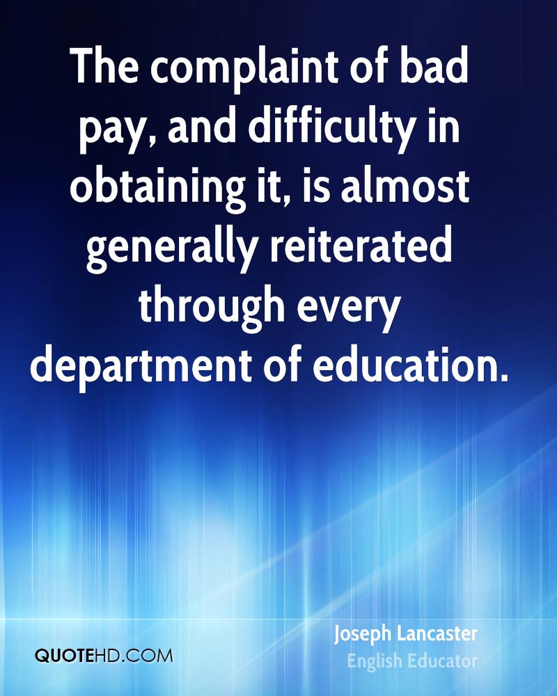 Bad Education Quotes QuotesGram bad-education-quotes-quotesgram