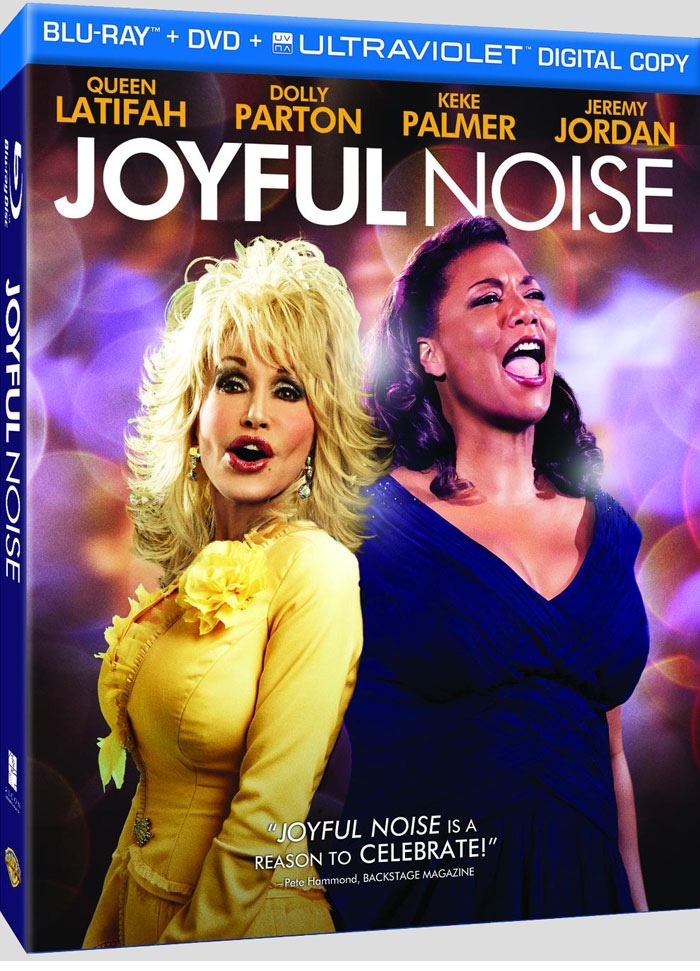 Joyful Noise Movie Quotes. QuotesGram Joyful Noise Movie Quotes. QuotesGram