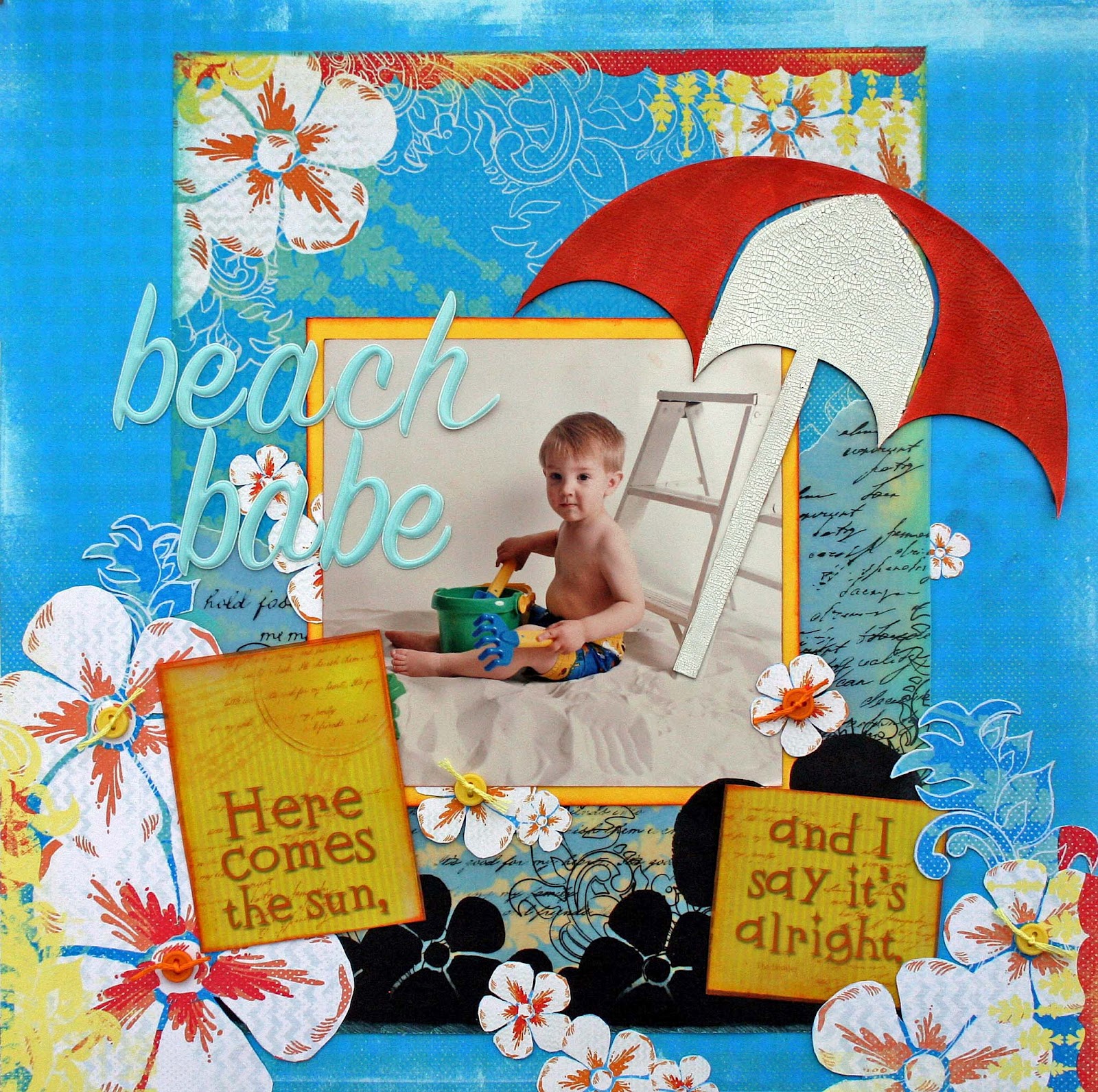 Beach Party Quotes QuotesGram Beach Party Quotes QuotesGram