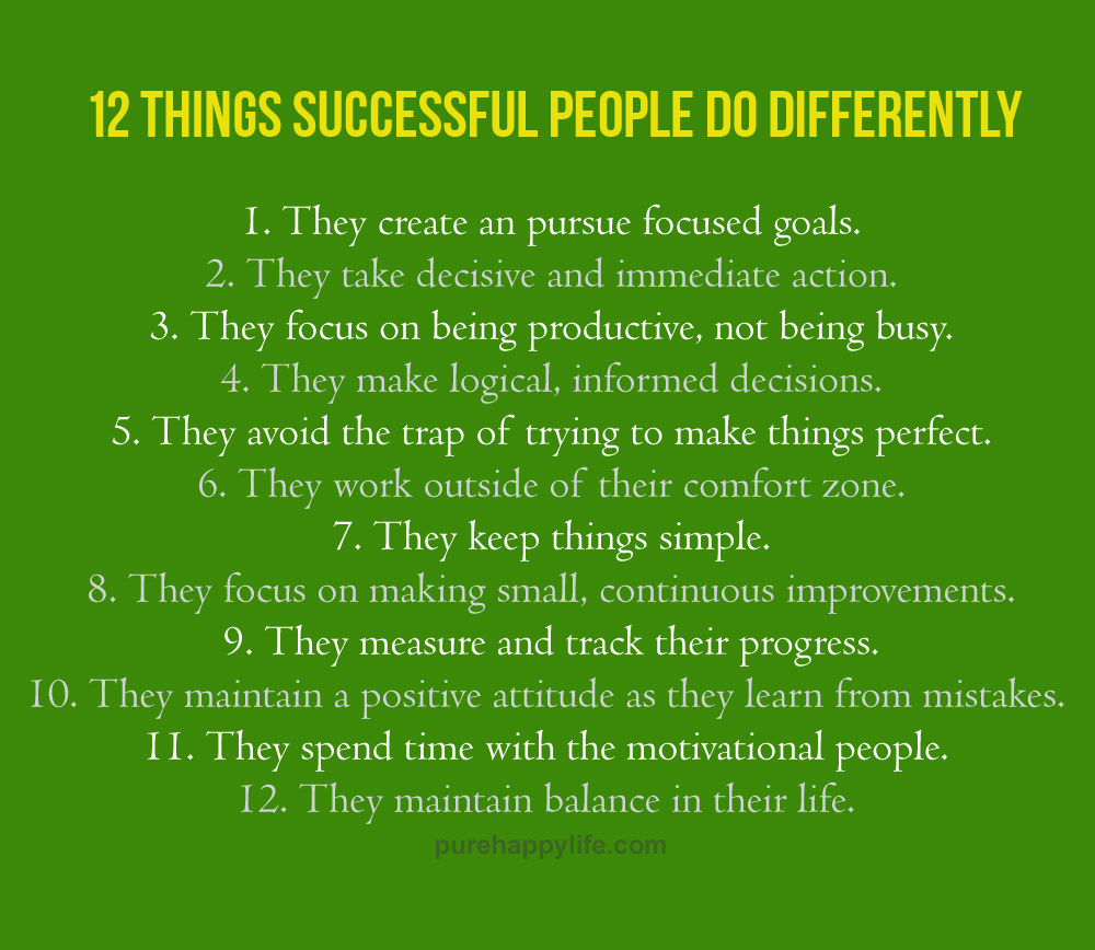 Doing Things Differently Quotes. QuotesGram Doing Things Differently Quotes. QuotesGram