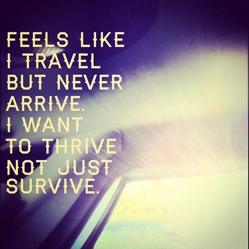 Switchfoot Lyric Quotes. QuotesGram