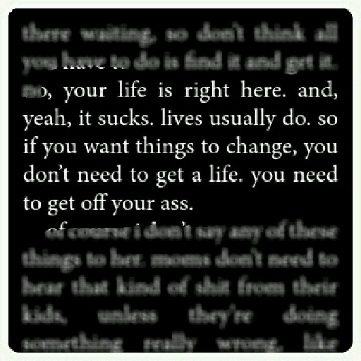 John C Calhoun Quotes Great One. QuotesGram