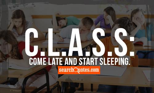 funny-classroom-quotes-quotesgram