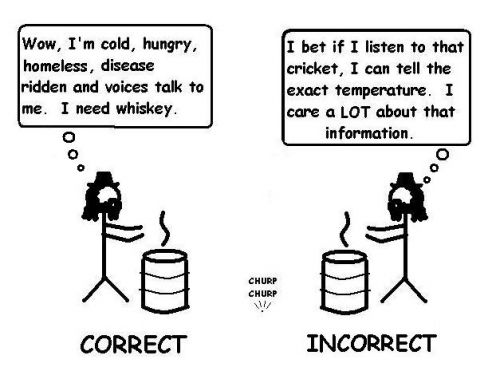 Stick People Funny Quotes. QuotesGram