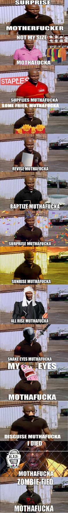 James Doakes Quotes. QuotesGram