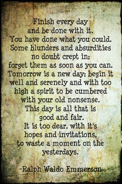 Eating Disorder Quotes And Sayings. QuotesGram