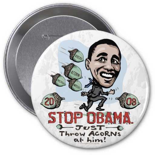 Funny Quotes Against Obama. QuotesGram