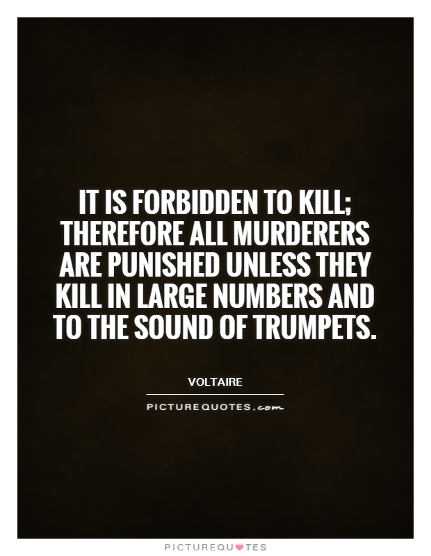 Killing Quotes And Sayings QuotesGram killing-quotes-and-sayings-quotesgram