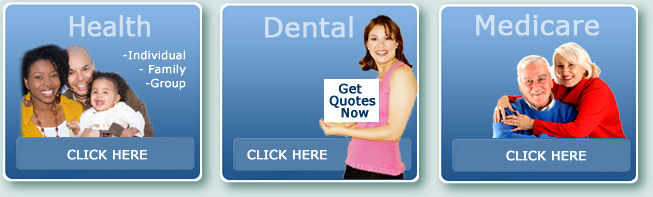 Property Insurance Quotes Missouri. QuotesGram