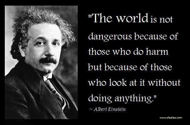 Albert Einstein Quotes Failure. QuotesGram Albert Einstein Quotes Failure. QuotesGram