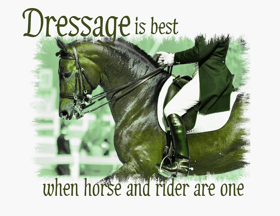 Dressage Quotes And Sayings. QuotesGram