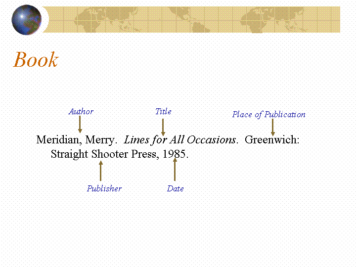 mla-citing-book-quotes-quotesgram