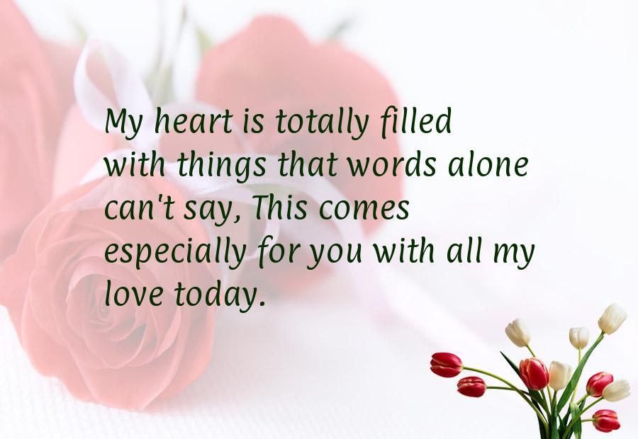 22 Anniversary Quotes QuotesGram 22 Anniversary Quotes QuotesGram