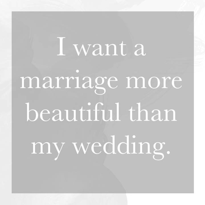 Quotes For The Bride On Her Wedding Day. QuotesGram