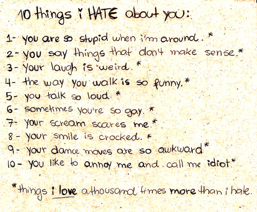I Hate My Boyfriend Quotes. QuotesGram
