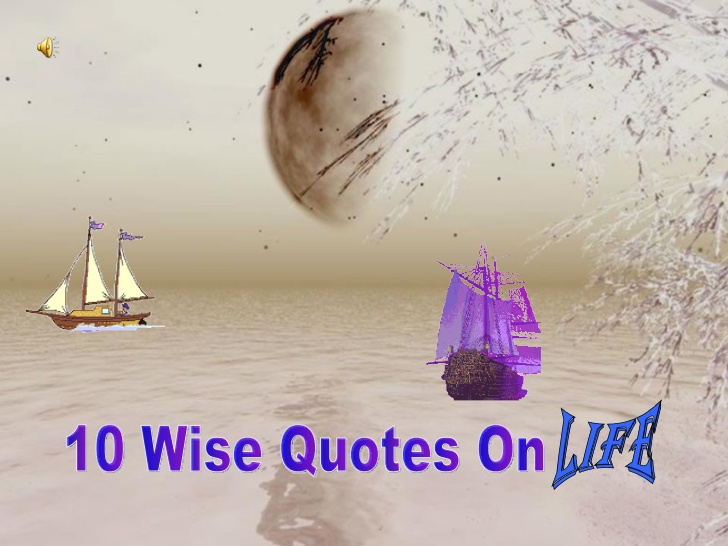 Embedded Quotes Lesson. QuotesGram