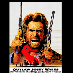 Western Movie Quotes. QuotesGram