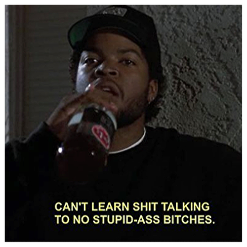 Eazy E Quotes Tumblr. QuotesGram