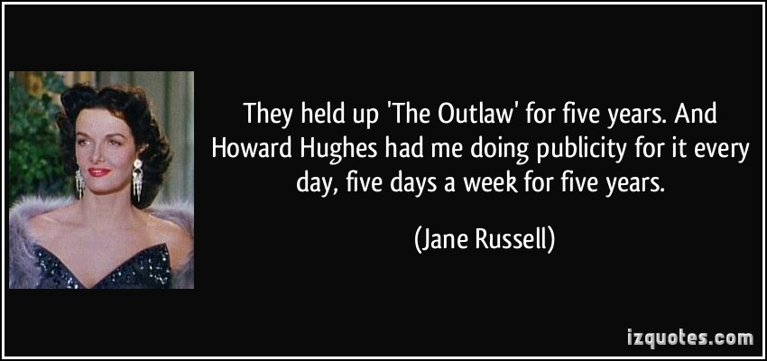 Famous Outlaw Quotes. QuotesGram