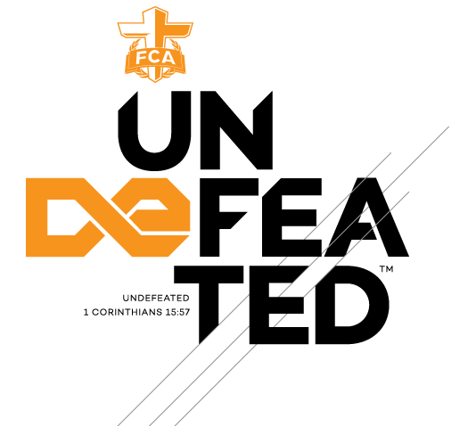 Undefeated Victory Quotes. QuotesGram