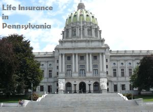 Pennsylvania Life Insurance Quotes. QuotesGram
