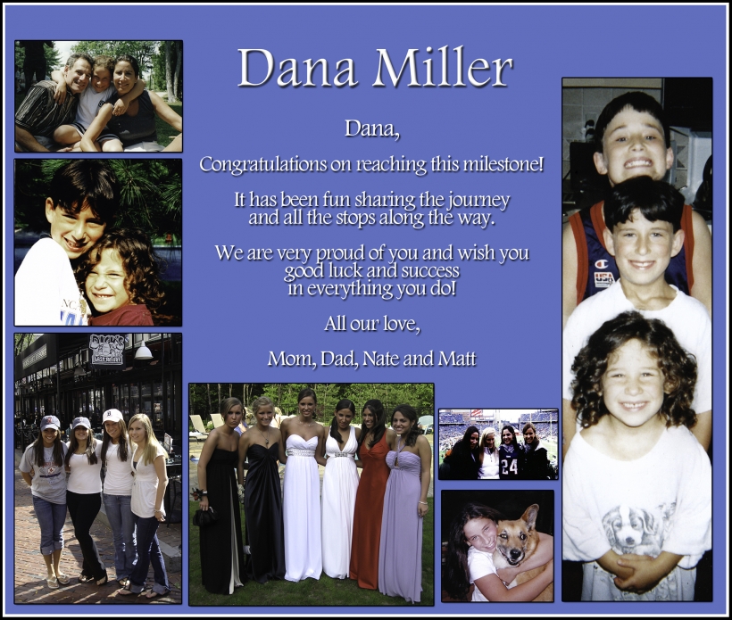 Senior Yearbook Quotes From Parents. QuotesGram Senior Yearbook Quotes From Parents. QuotesGram
