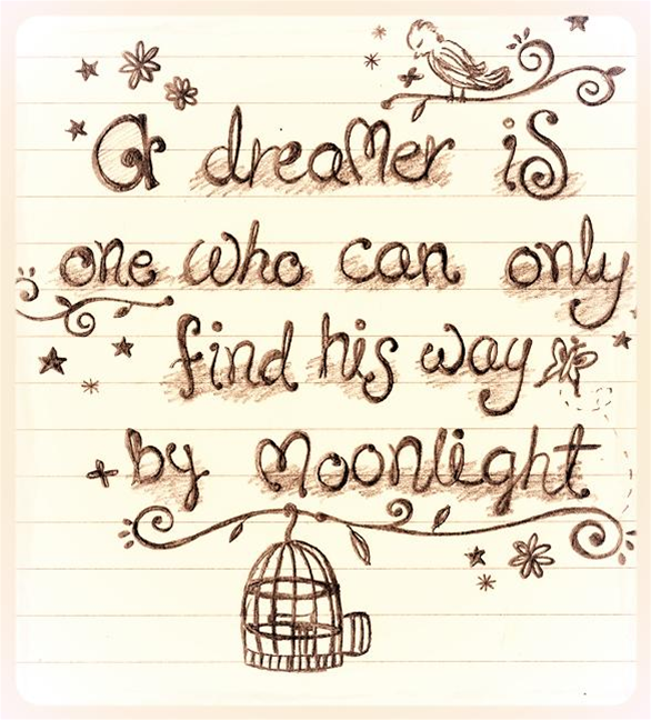 Love Drawings In Pencil With Quotes