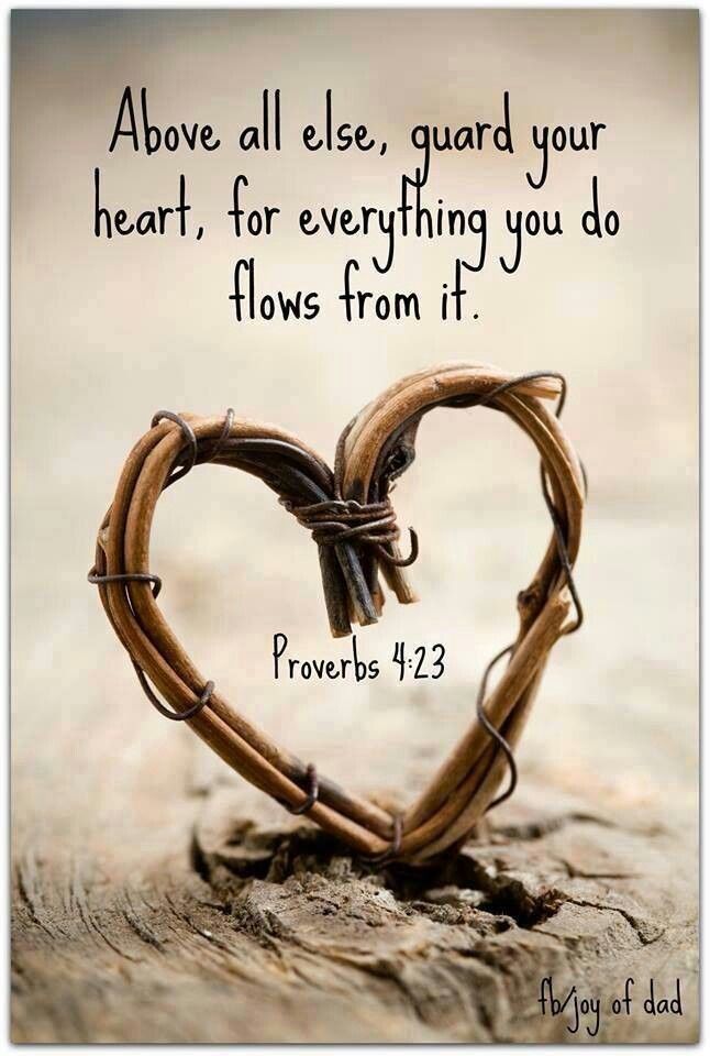 Proverb Kjv Love Bible Quotes QuotesGram Proverb Kjv Love Bible Quotes QuotesGram