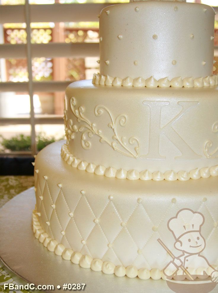 Cake Cutting Images Quotes At Crystal Twyman Blog